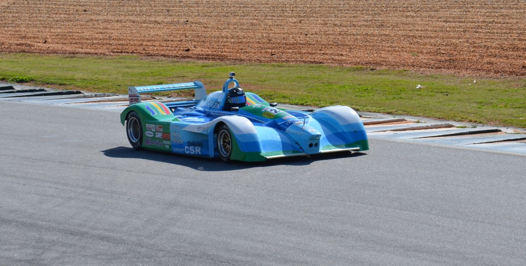Pictures From Road Atlanta s Mitty Vintage Car Race Lake Lanier pictures-from-road-atlanta-s-mitty-vintage-car-race-lake-lanier