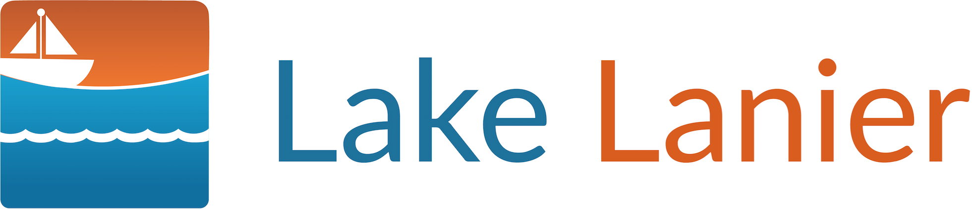 Five Delayed Harvest Trout Streams Open Saturday, 11-1-14