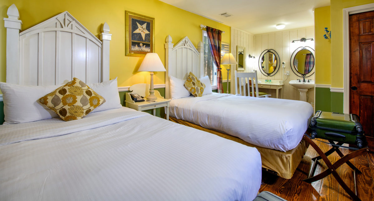 Lanier Islands Accommodations & Venues - Lake Lanier