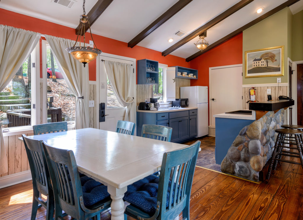 Lanier Islands Accommodations & Venues - Lake Lanier