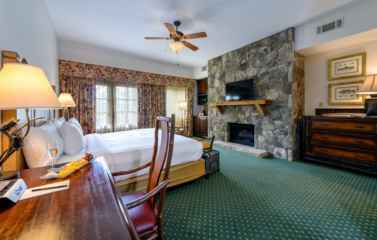 Lanier Islands Accommodations & Venues - Lake Lanier