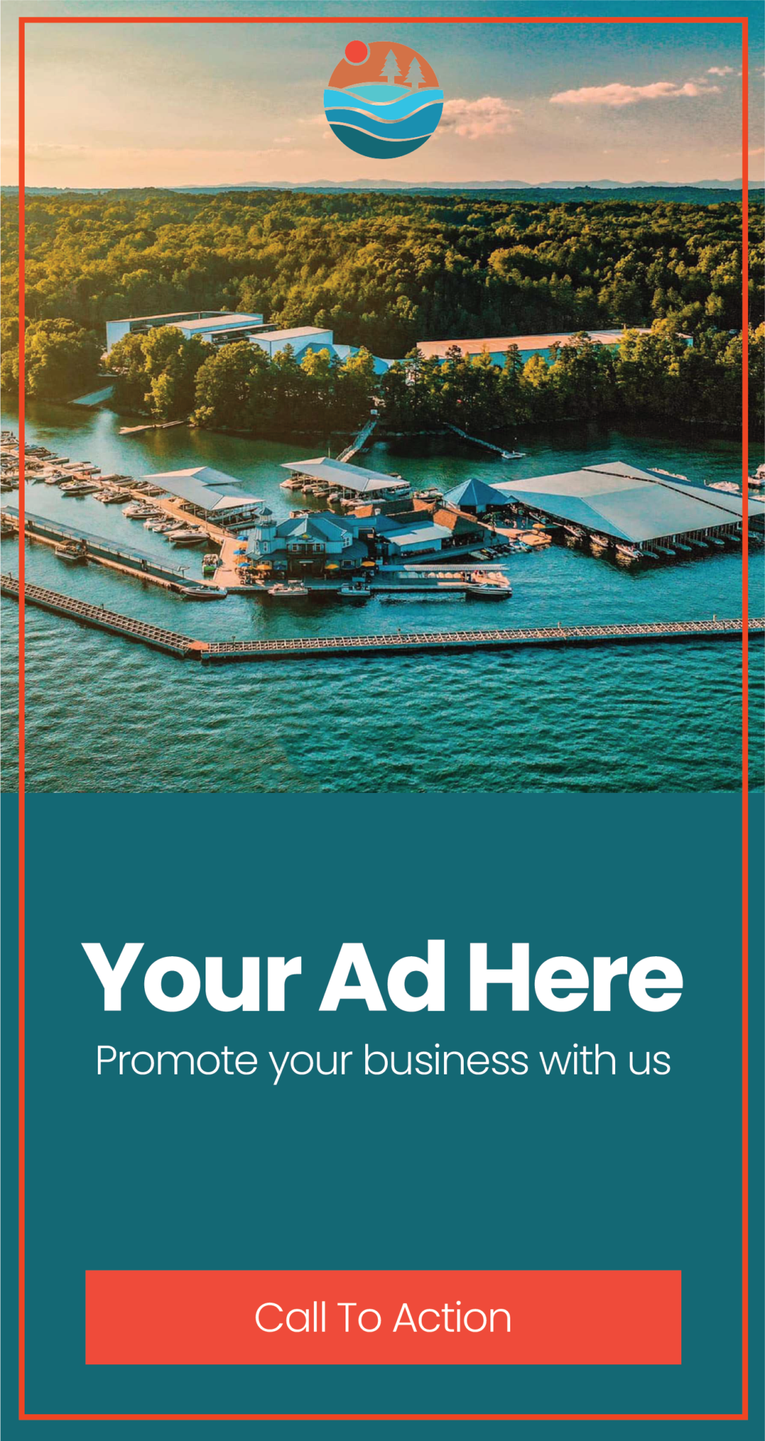 Legacy on Lanier Golf Club - Lake Lanier