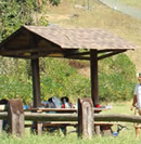 Lake Lanier Campgrounds Reopening Next Week - Lake Lanier